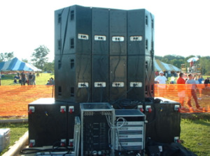 audiomeasurements.com